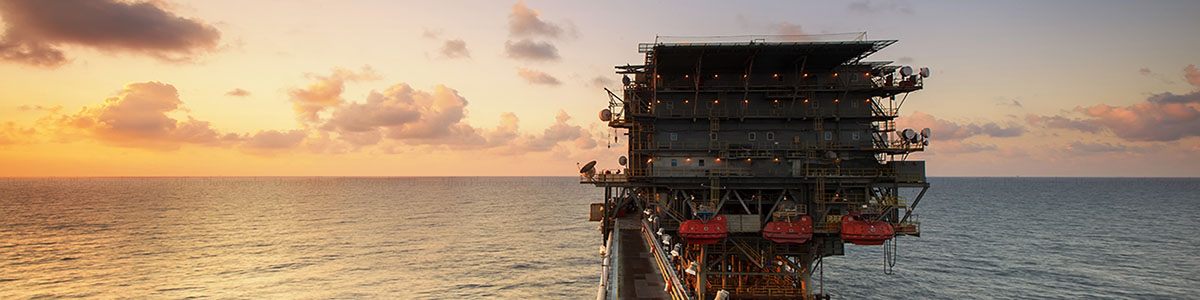 Petrol Rafinerisi Uygulamaları